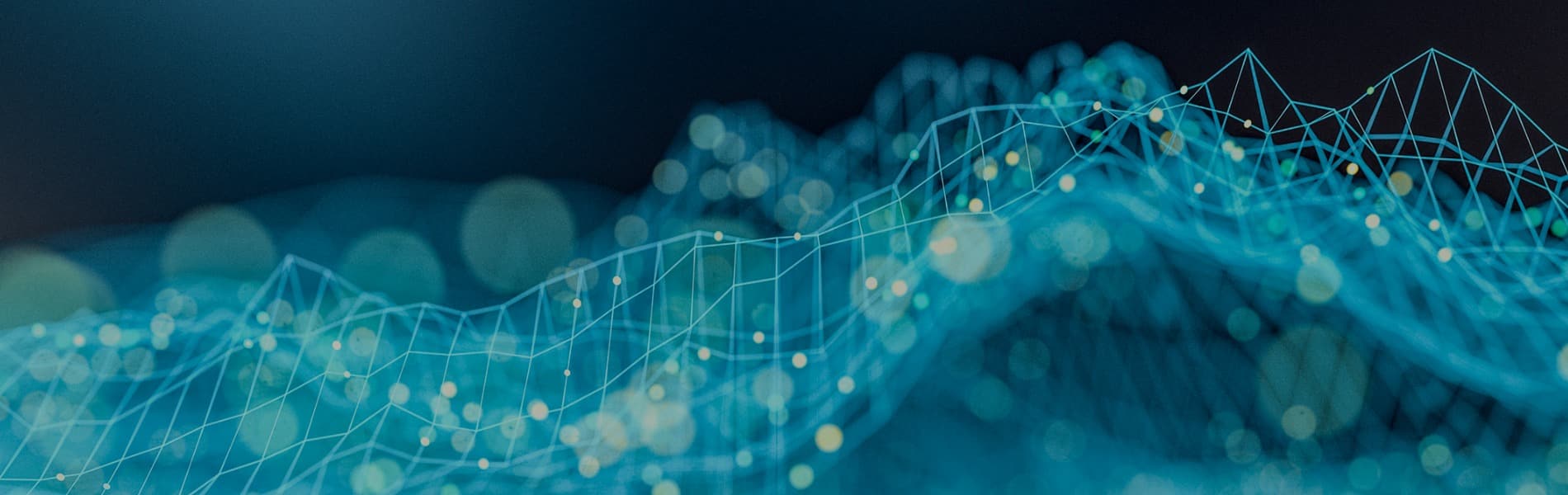 The Basics of High Availability Engineering - Liquid Web