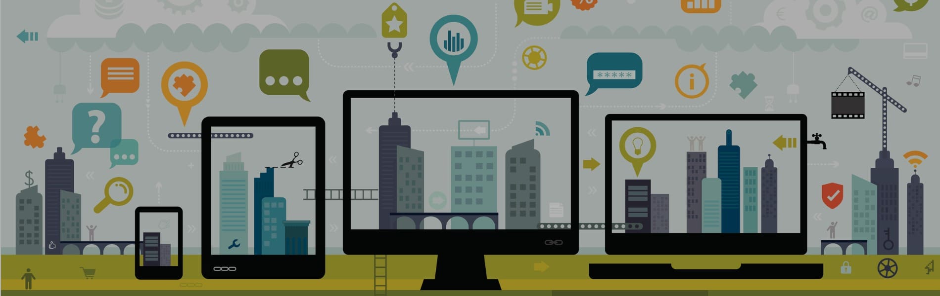 A New Website Implementation Checklist - Liquid Web