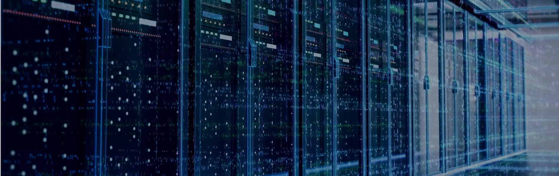 An Introduction to Load Balancing - Liquid Web