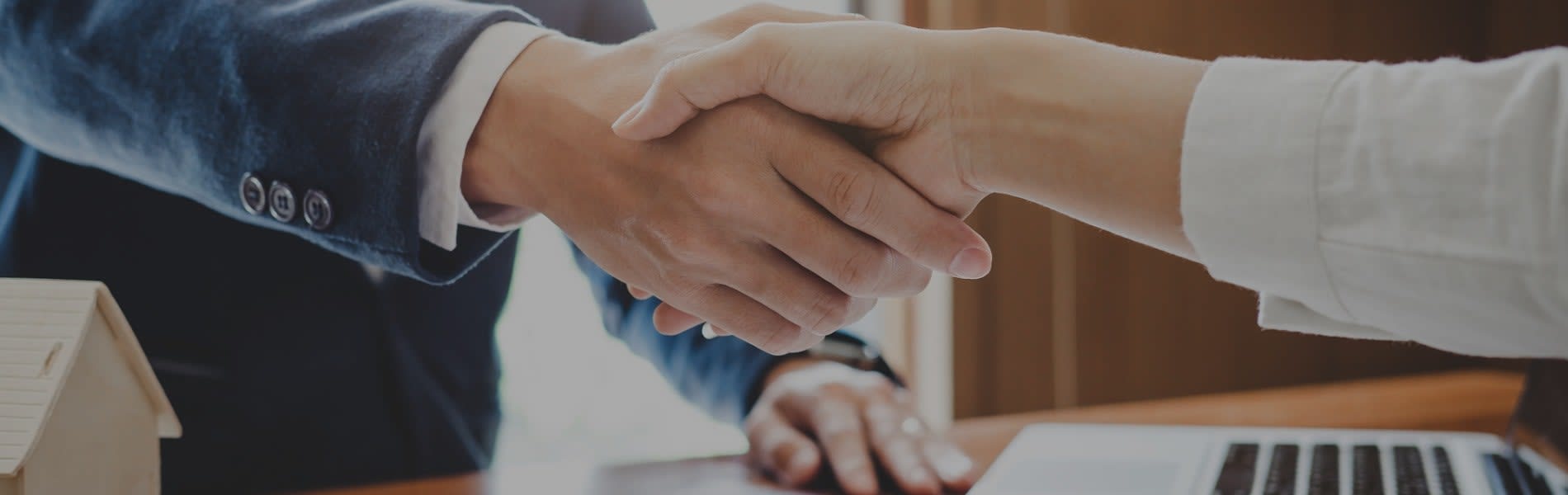 4 Ways To Close The Sale With A Hesitant Client - Liquid Web