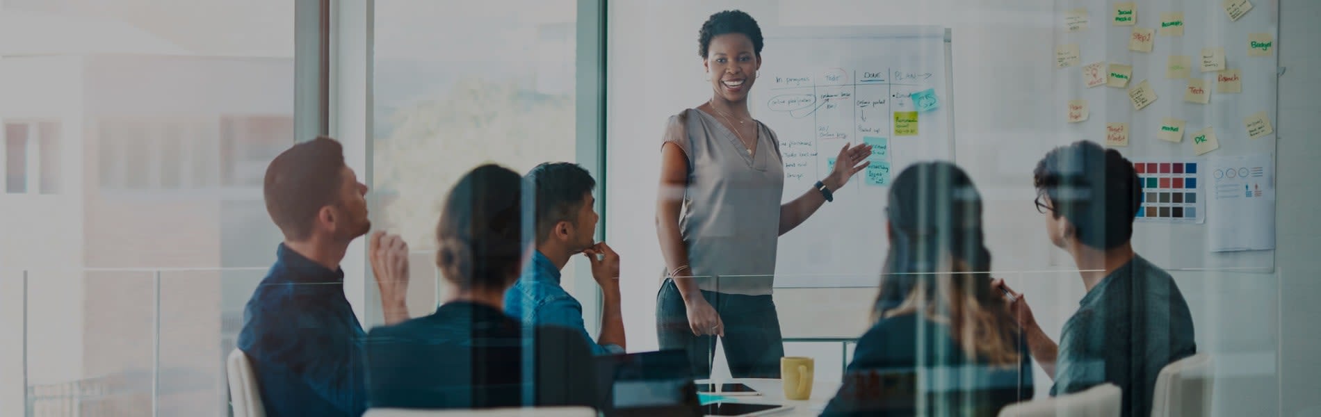 How To Move Upmarket And Land Larger Clients - Liquid Web