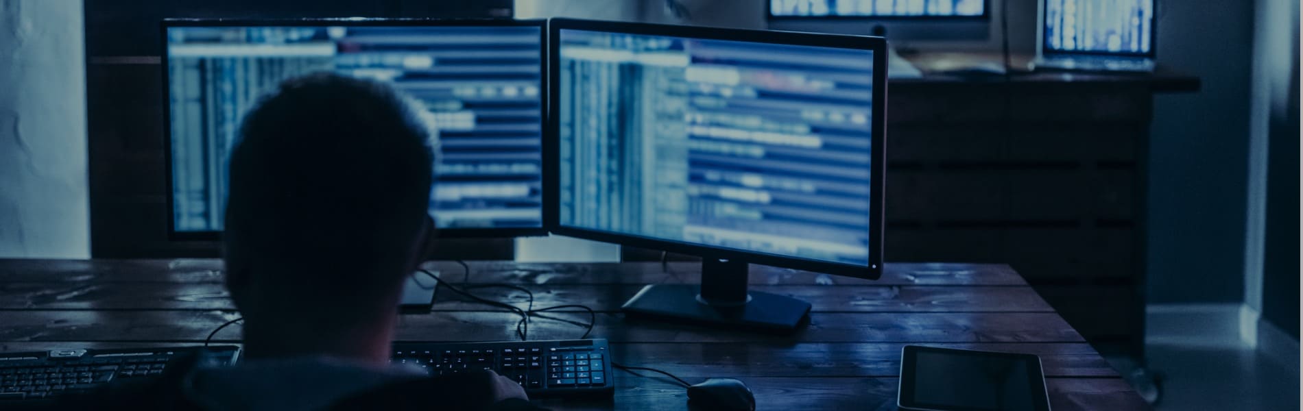 CryptoLocker Ransomware and How to Protect Yourself - Liquid Web