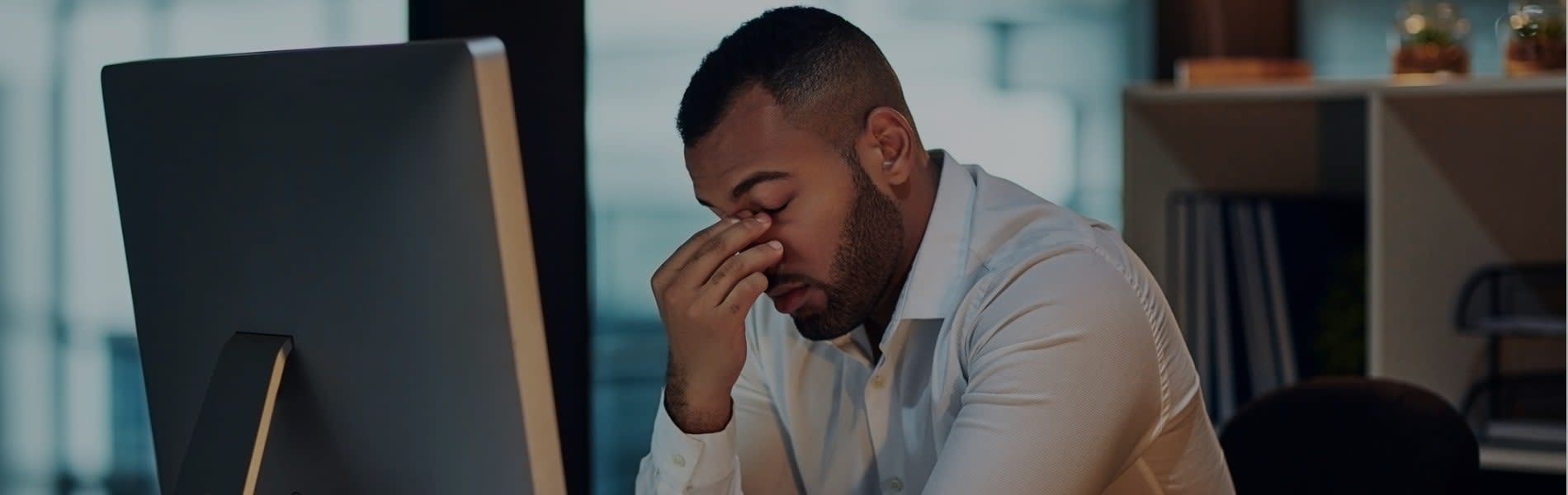 Three Ways To Handle An Unresponsive Client - Liquid Web