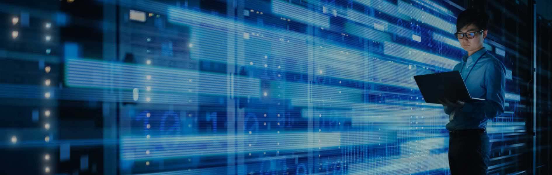 How to Prevent Hardware Failure: A Comprehensive Guide | Liquid Web