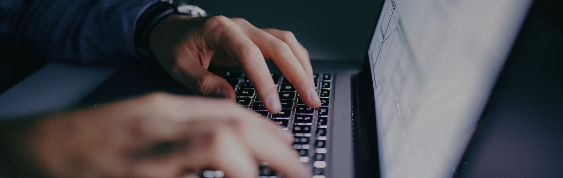 A Beginner's Guide to the InterWorx Control Panel - Liquid Web