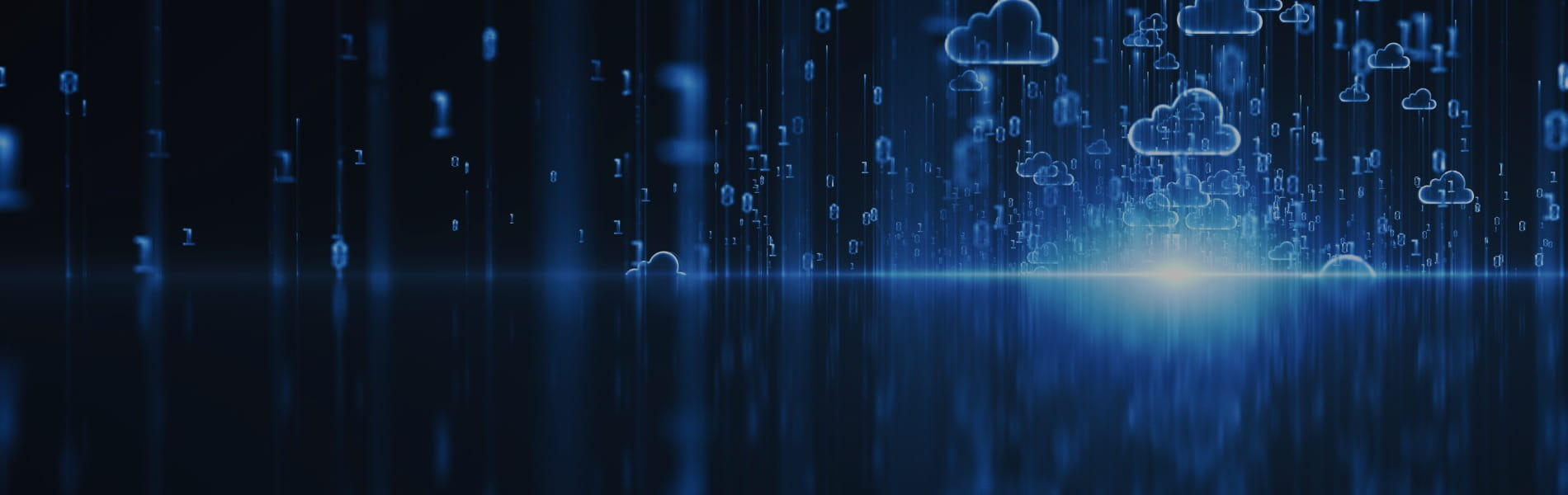 High Performance Hosting [Typical Setups and Use Cases] - Liquid Web