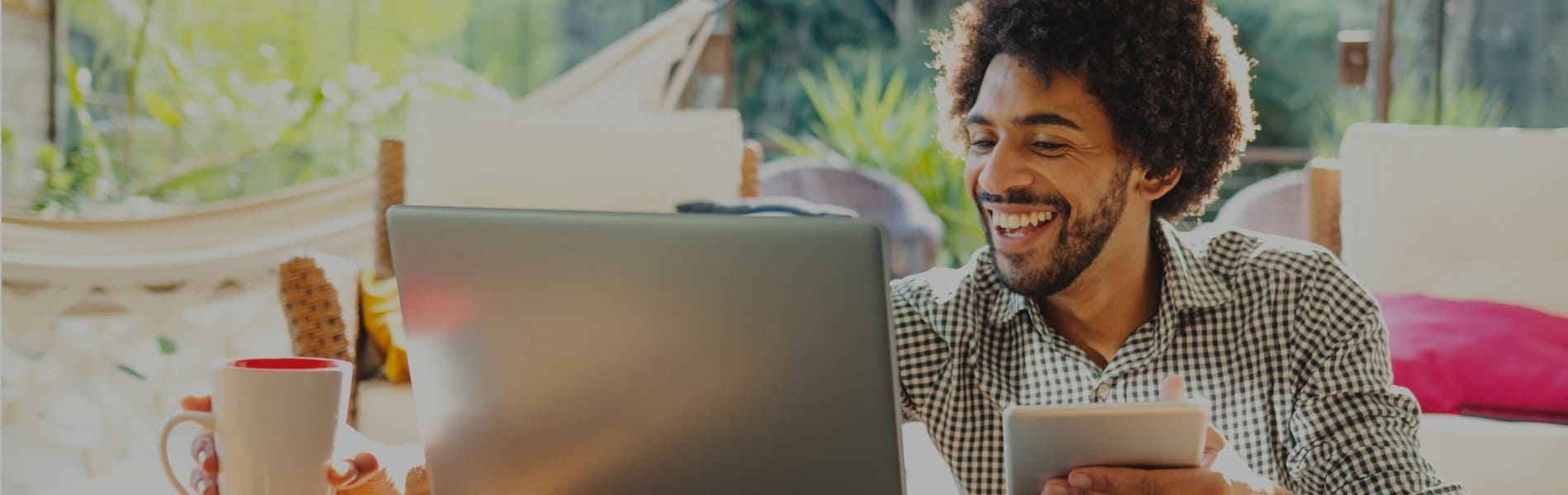 User Generated Content [Types, Benefits, and Examples] | Liquid Web