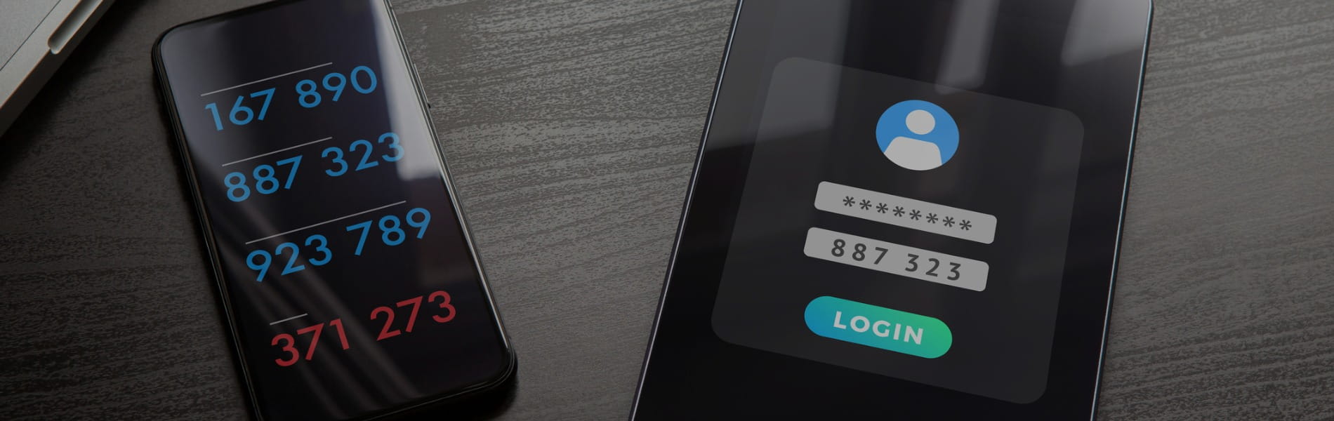 What is Two-Factor Authentication [4 Types and Setup] | Liquid Web