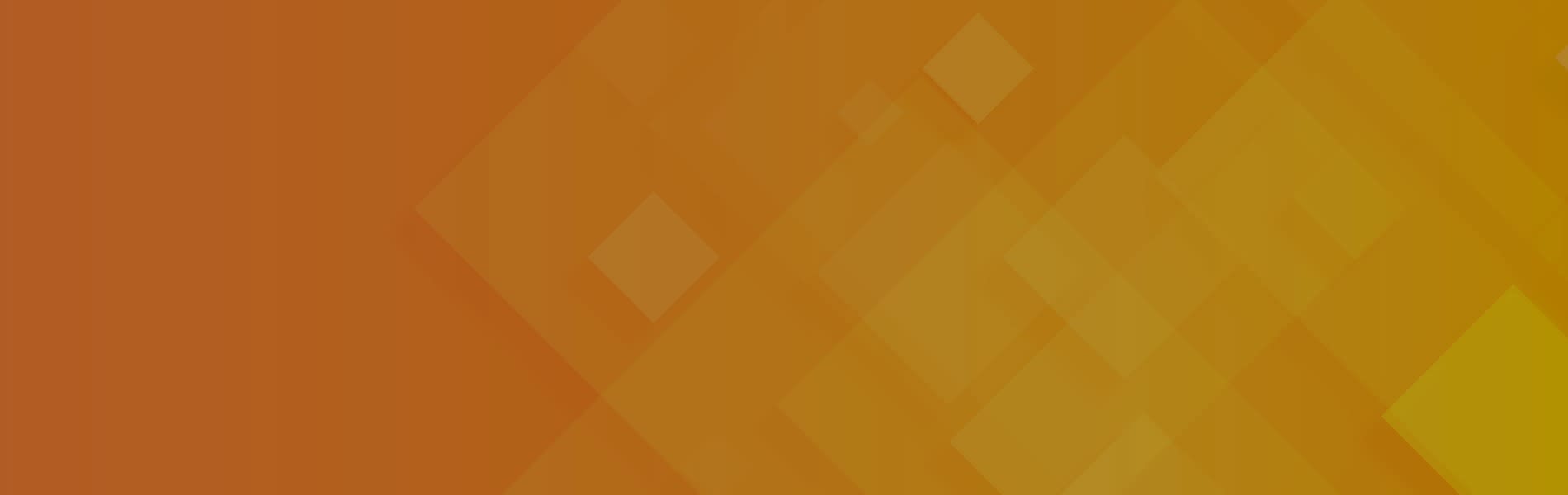 Windows CMS: Choosing the Best Windows-Based System | Liquid Web