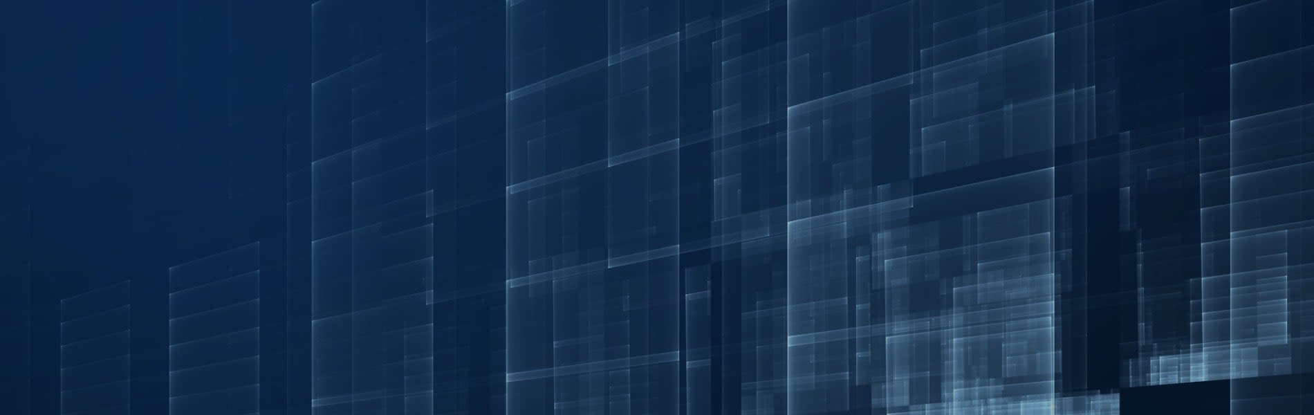 Top 5 Cybersecurity Frameworks in 2022 | LaptrinhX Top 5 Cybersecurity Frameworks in 2022 | LaptrinhX