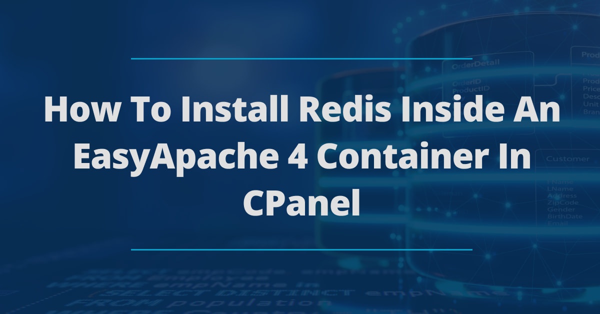 Apache24 Install A tutorial of installing Apache 2.4.41 under Windows 10 ...