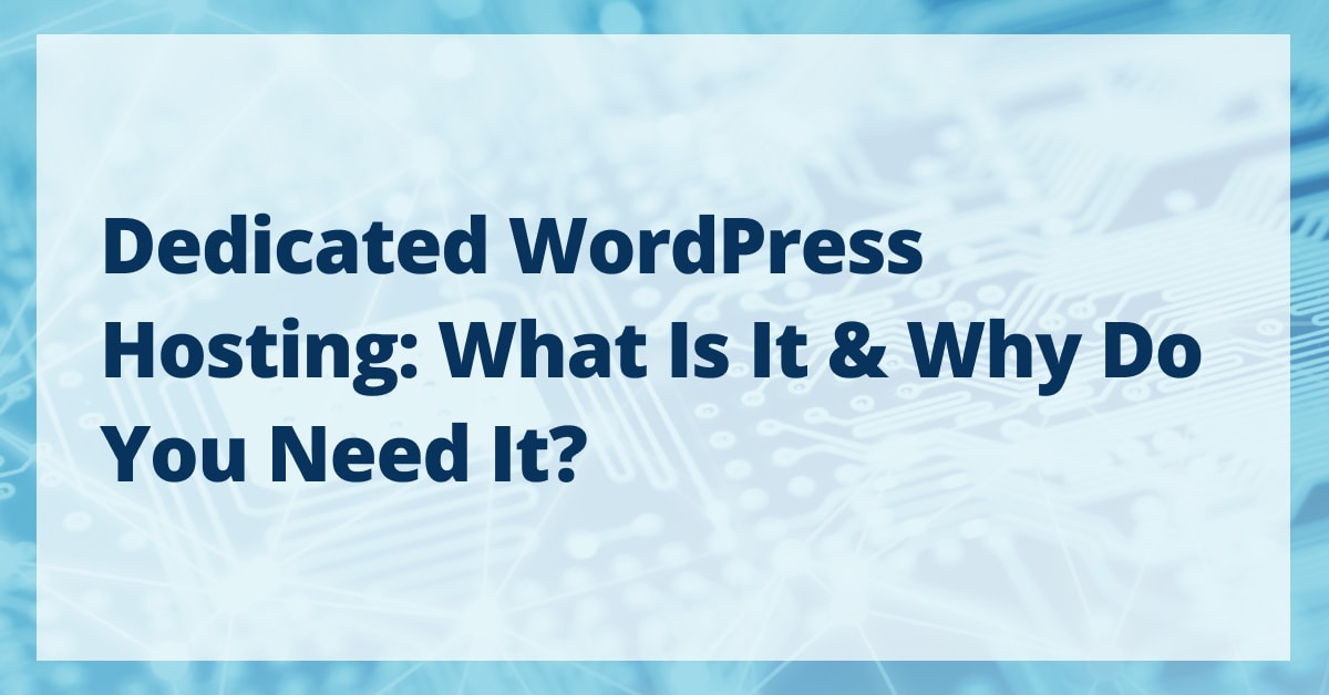 What Is it & Why Do You Need It? - Reseller What Is it & Why Do You Need It? - Reseller