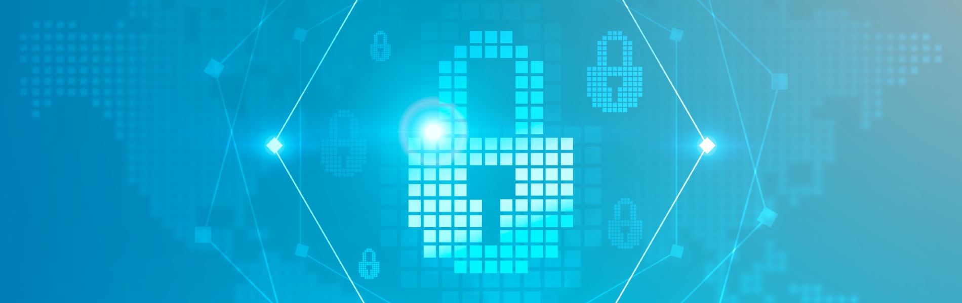 Top MSP Tools for Efficient IT Services | Liquid Web