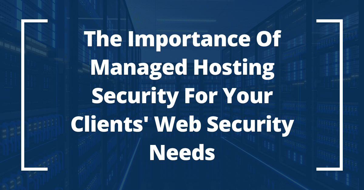 Managed Hosting Security: Benefits and Use Cases | Liquid Web Managed Hosting Security: Benefits and Use Cases | Liquid Web