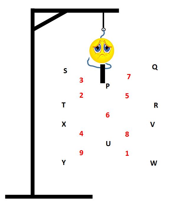 GC5PAKP Galgje (Unknown Cache) in Zuid-Holland, Netherlands created by ...