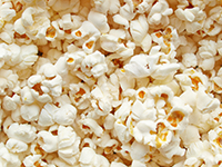 Filler Foods