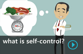 Foods High in Calories