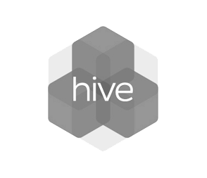 How to Access Your Digital Report | Patients - GBinsight