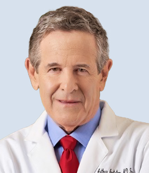 Patient Information: GBinsight Genetic Testing for Health and Longevity