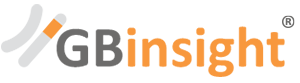 Patient Information: GBinsight Genetic Testing for Health and Longevity