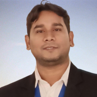 Aman Kumar - Software Engineer or Senior Full Stack Developer | Freelancer