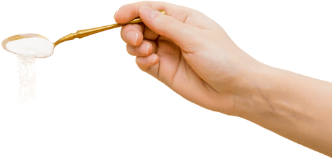 Natural Dog Probiotic Powder | Lyka Pet Food