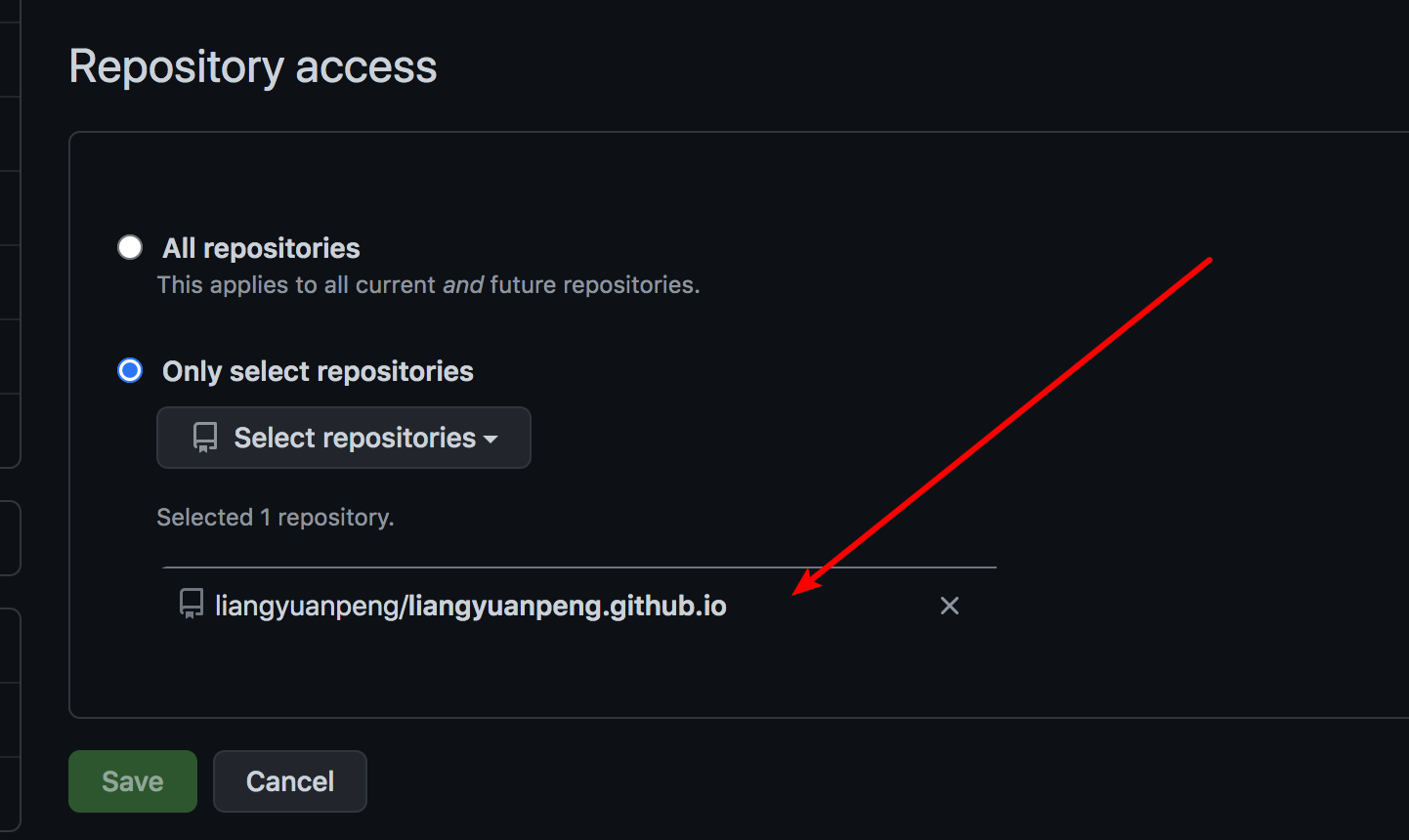 给hugo博客添加评论功能 - 个人文章 - SegmentFault 思否