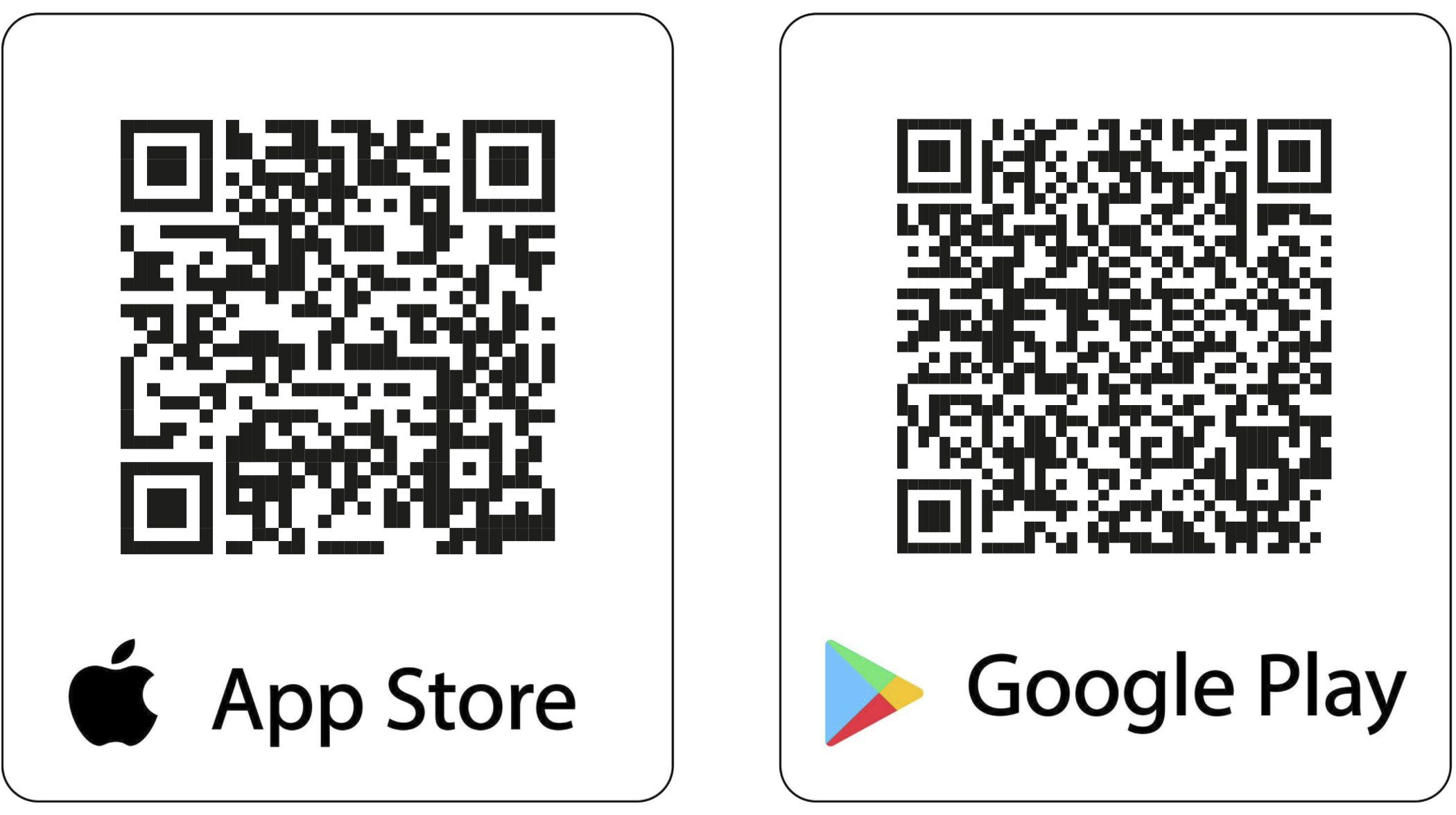 SLC Meta Pro AI The Light Group