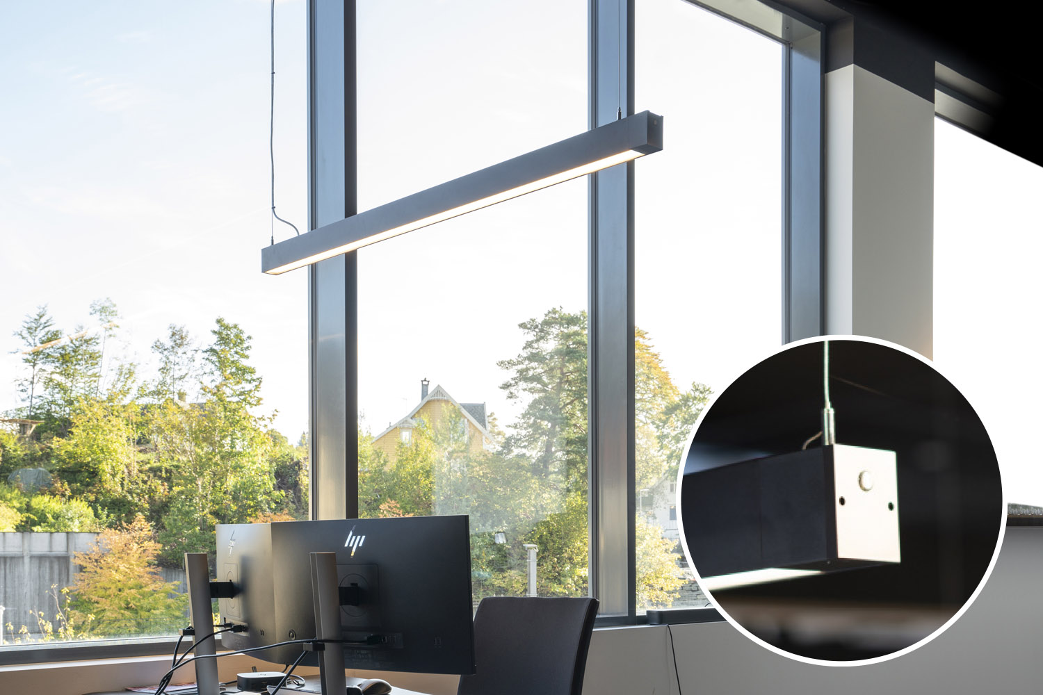 SLC Click The Light Group