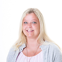 Ansatte Lyskomponenter AS