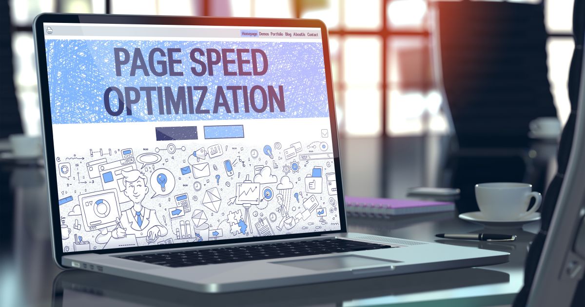 How to Measure, Optimize, and Monitor your Landing Page performance How to Measure, Optimize, and Monitor your Landing Page performance
