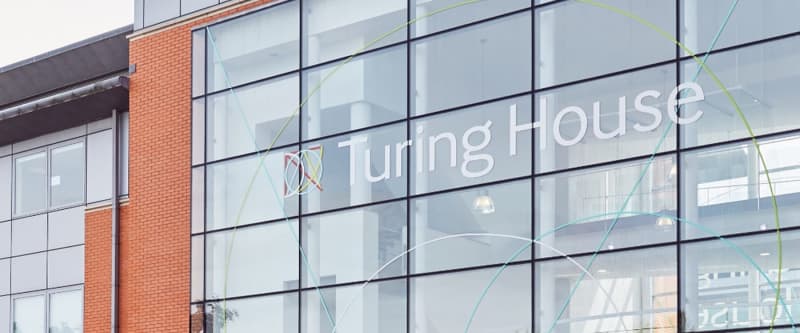 Manchester’s most established tech infrastructure provider expands at ...