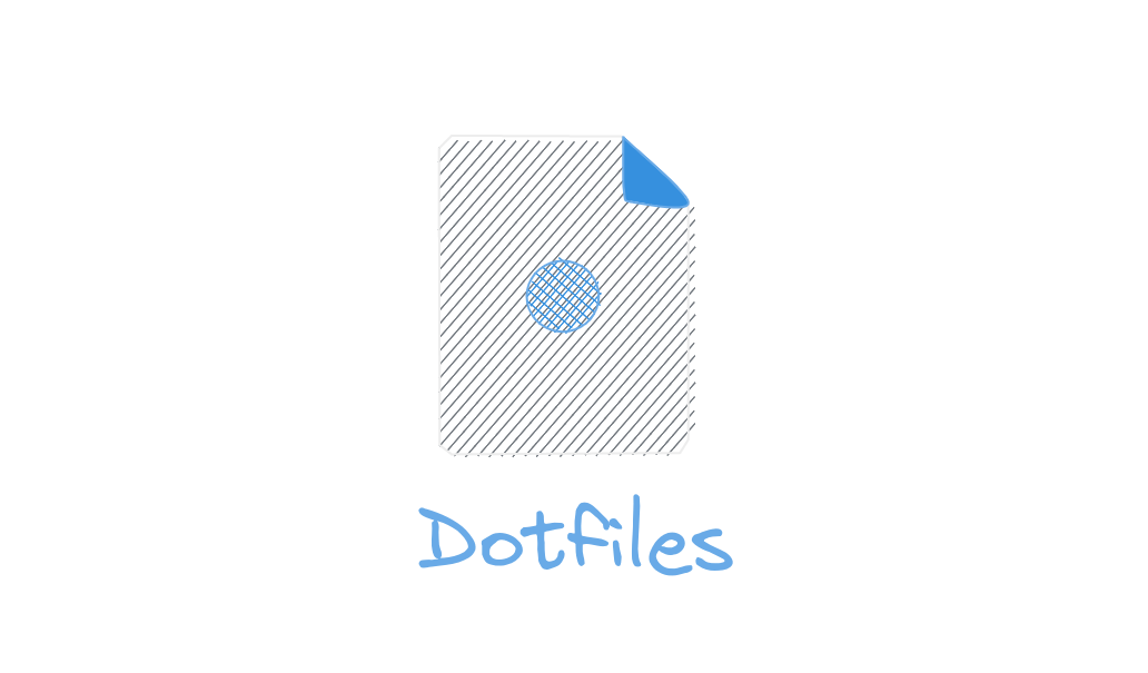 MohammadMehran Shahidi - Software Engineer & Blogger