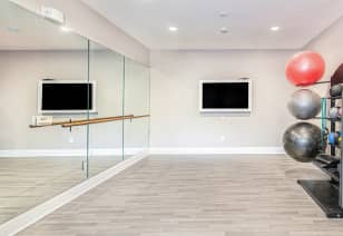 Discover MAA Shiloh Luxury Apartments for Rent in Kennesaw, GA