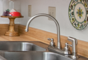 MAA Howell Commons | Luxury Apartments Greenville, SC | MAA