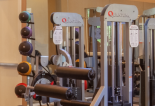 MAA Lyon's Gate Apartment Community | Luxury Apartments for Rent | MAA