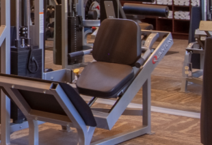 MAA Lyon's Gate Apartment Community | Luxury Apartments for Rent | MAA