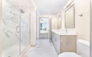 48 Luxury Apartments for Rent in Downtown Orlando, FL | MAA