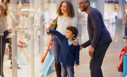 Upscale MAA Enclave Luxury Apartments in Uptown Charlotte, NC