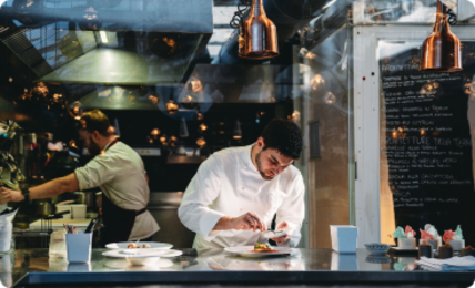 MAA Howell Commons | Luxury Apartments Greenville, SC | MAA