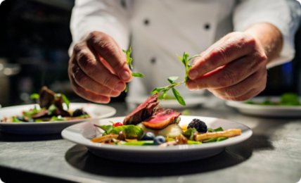 MAA Fountainhead Luxury Apartments in Tempe, AZ