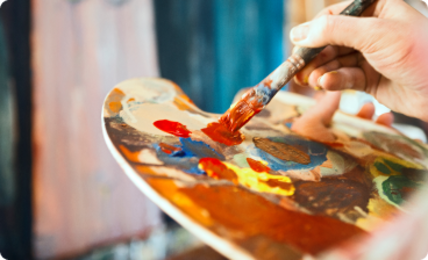 MAA Arringdon | Apartments for Rent in Raleigh & Cary, NC | MAA