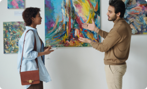 MAA Chastain Luxury Apartments for Rent in Buckhead area of Atlanta, GA