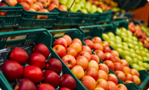 MAA Chastain Luxury Apartments for Rent in Buckhead area of Atlanta, GA