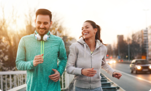 MAA Vale Luxury Apartments in Raleigh, NC