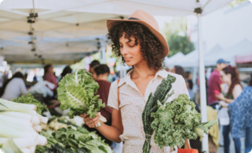 Discover MAA Shiloh Luxury Apartments for Rent in Kennesaw, GA