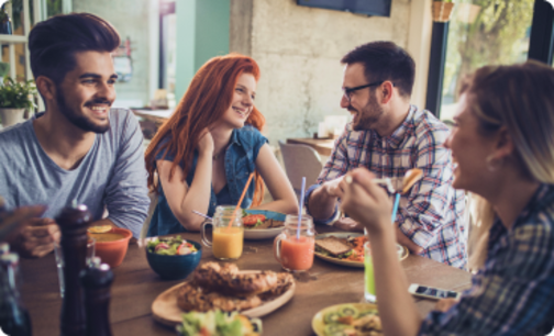 MAA Farm Springs Luxury Apartments for Rent in Summerville, NC