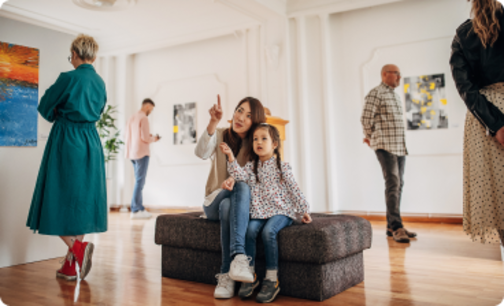 Upscale MAA Enclave Luxury Apartments in Uptown Charlotte, NC