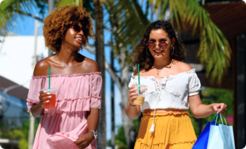 MAA Medical District Luxury Apartments in Dallas, TX