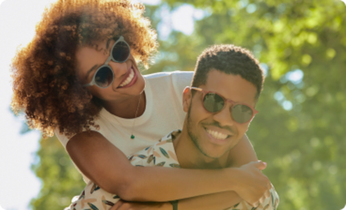 MAA Point Place | Apartments in Simpsonville, SC | MAA